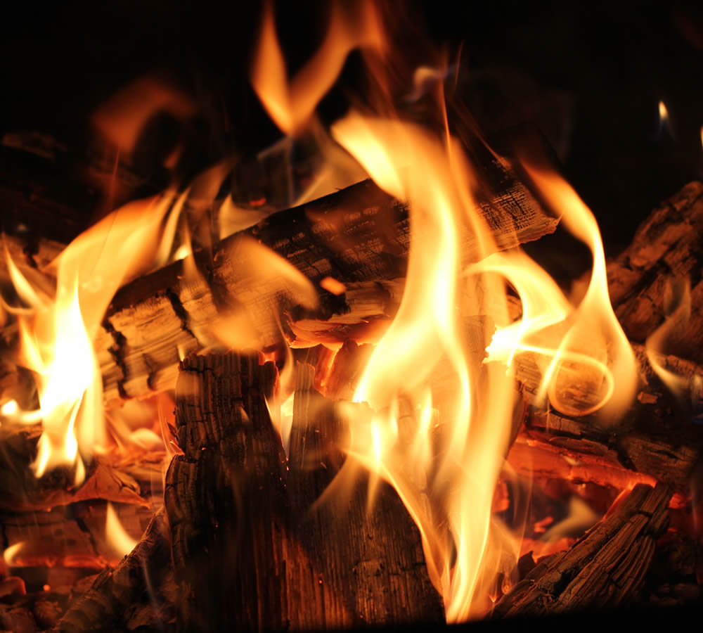 Vendita caminetti, termocamini a Villa Castelli (Brindisi), Puglia